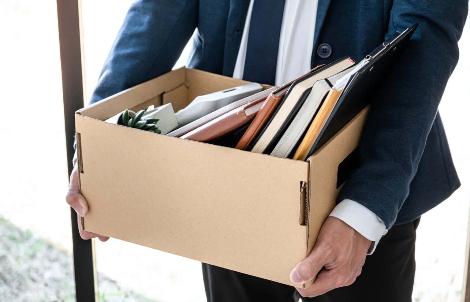 Wrongful Termination Settlement Calculator - Liane Ly Law