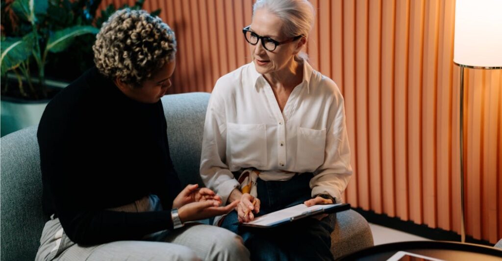 Common Examples of Employer Retaliation and How to Recognize Them ...