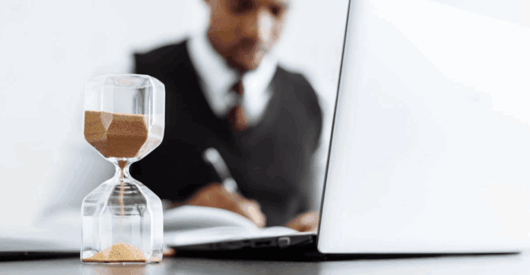 Overtime Laws in California: A Guide for Employees and Employers ...