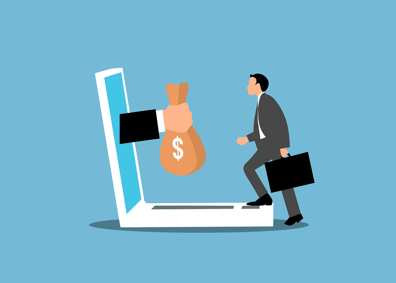 Misclassification of Workers: How it Impacts Your Paycheck