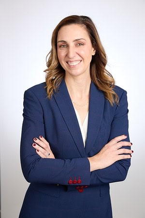 Liane Ly Law - Employment Attorney